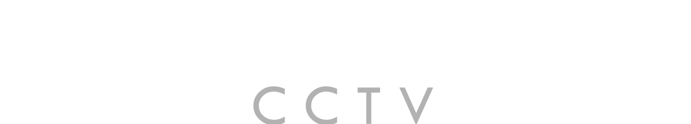 VANGUARD CCTV