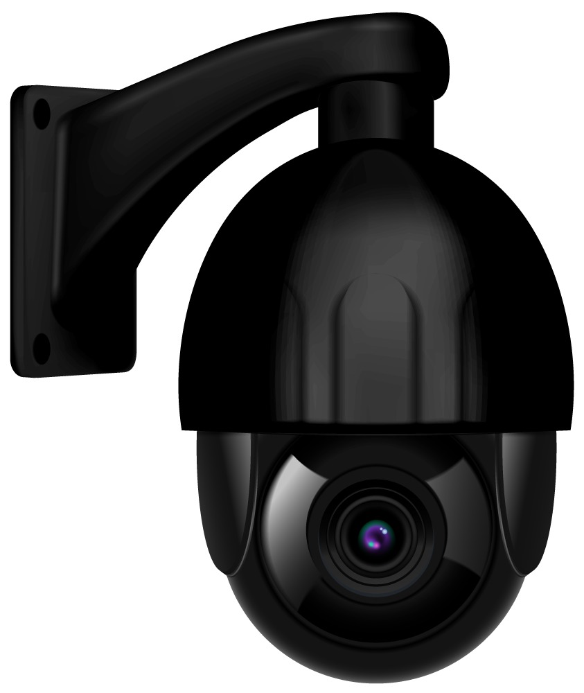 VANGUARD CCTV