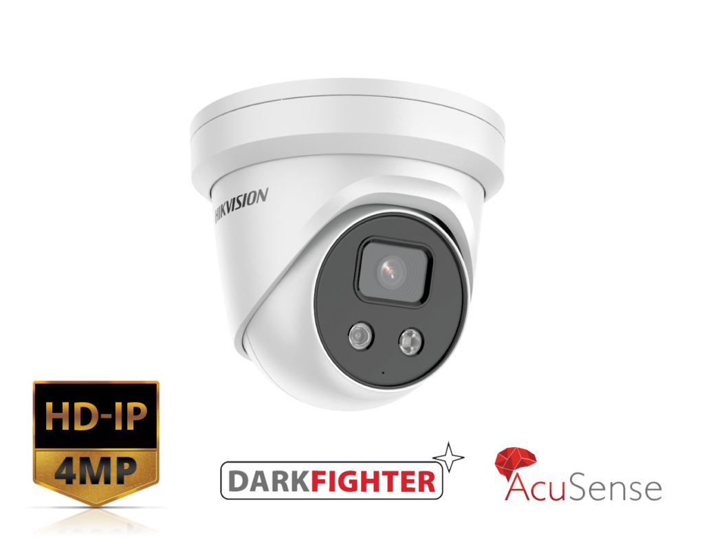 Headline Style – VANGUARD CCTV