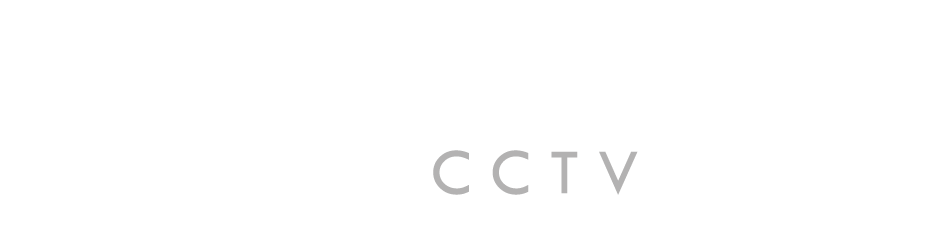 Shop Cameras – VANGUARD CCTV